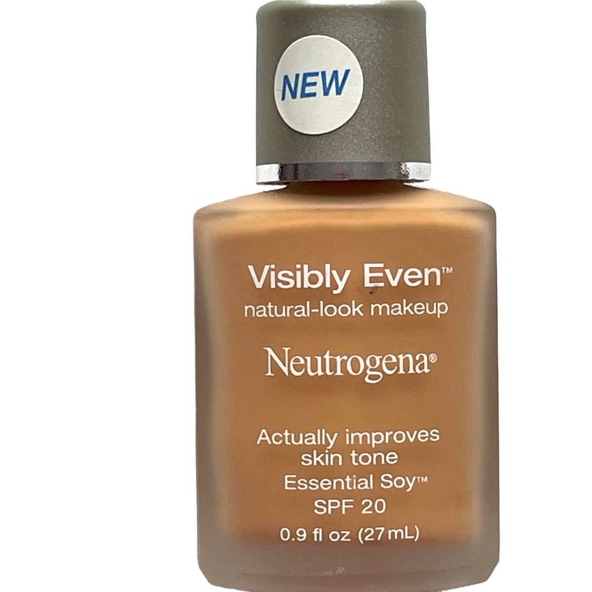 Neutrogena Makeup Look 4 Fashion Week Makeup Tips And Tricks With