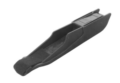 NEW***Genuine Mercedes R350 GL350 GL550 Front Left Side Seat Hook ...