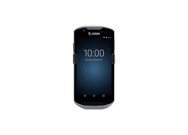 Reset your TC5x unit to Factory Defaults (TC51, TC52, TC53, TC56, TC57 ...