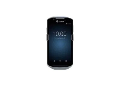 Reset your TC5x unit to Factory Defaults (TC51, TC52, TC53, TC56, TC57 ...