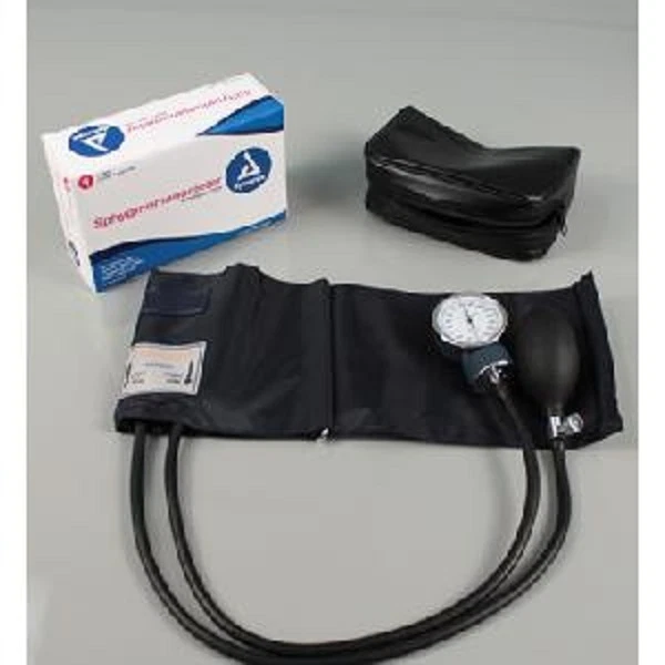 Thigh Blood Pressure Cuff