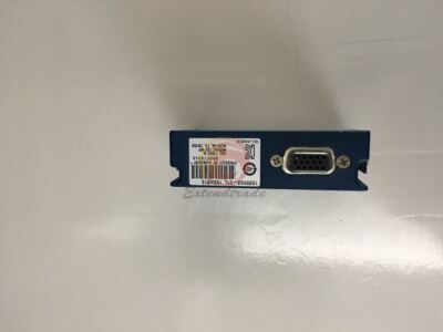 1PCS National Instruments NI 9426 module NEW | eBay