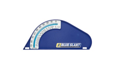 SHINWA SLANT LEVEL 78543 | eBay