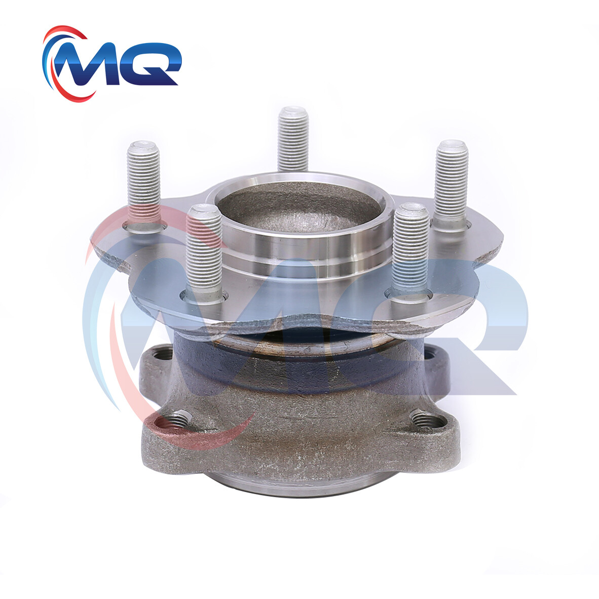 1pc For 2007-2018 Nissan Altima Rear Wheel Bearing and Hub Assembly ...