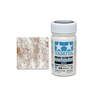TAMIYA Diorama Texture Paint 100ml - Powder Snow Effect #87120 | eBay