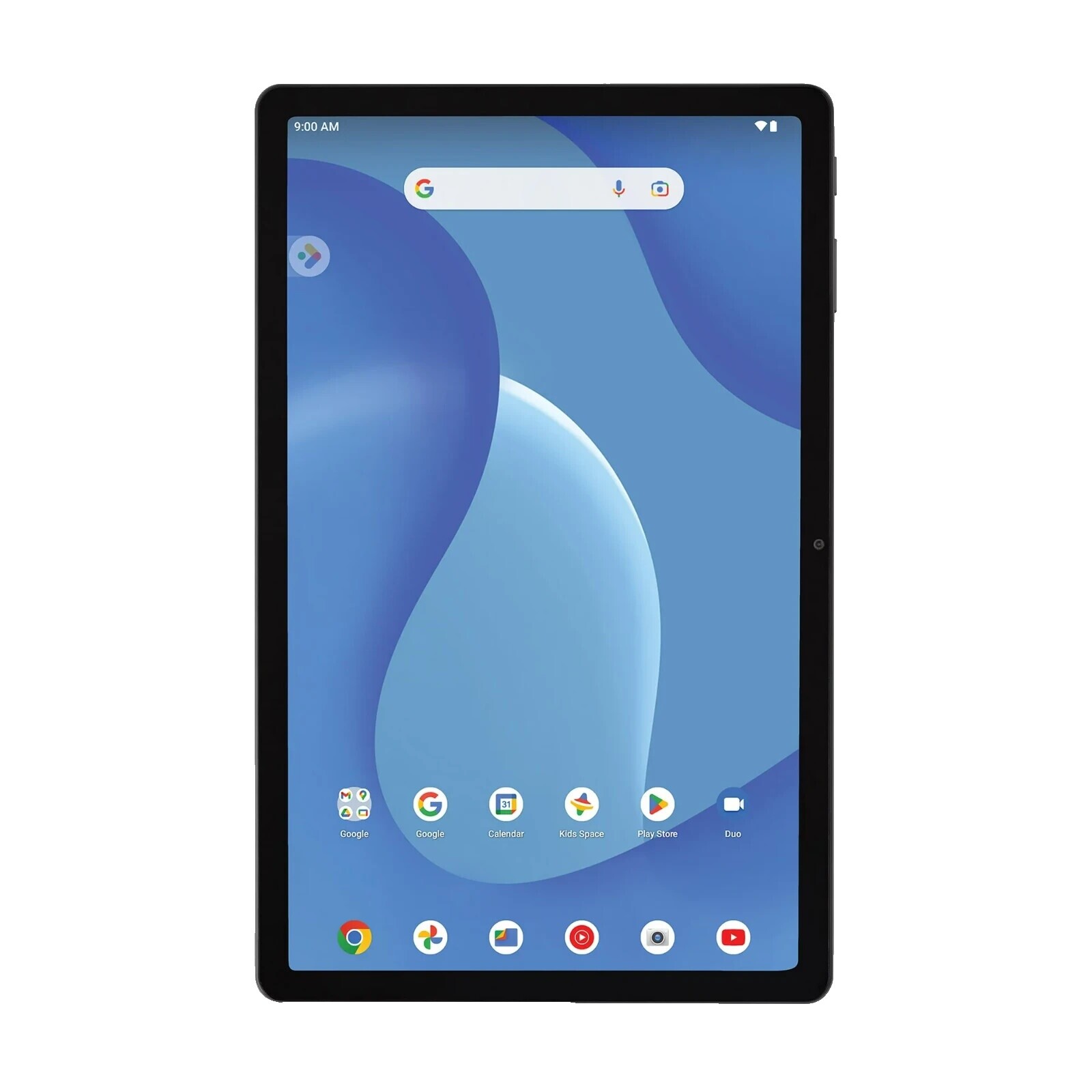 Used Tablets | eBay