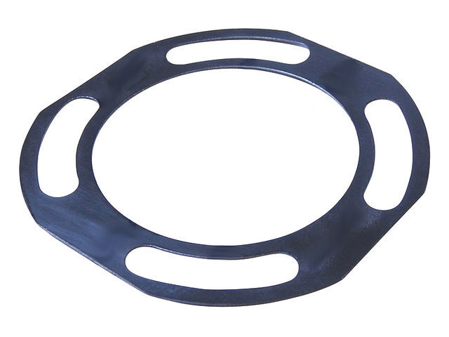 Rear Alignment Shim For 98-15 Nissan Toyota Juke LEAF Sienna FWD TC91S2 ...