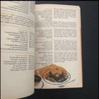 Vintage 1965 Waring Complete Blendor Cookbook PB | eBay