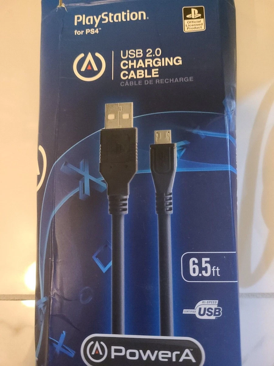 Next To Ps4 Cable Box