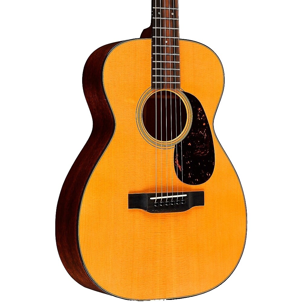 Martin 0 Guitar | eBay
