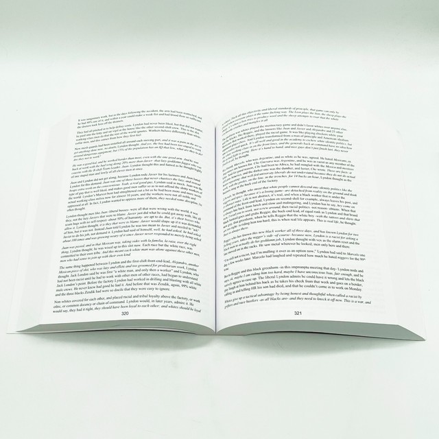 Sanction by Roman McClay (2018, Trade Paperback) for sale online | eBay