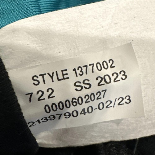 Under Armour Shorts Mens XL x Launch Elite 5" Print Speedpocket 1377002 ...