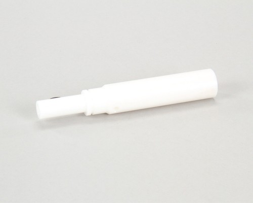 Saniserv Kit:Carb Tube 407 (1 Pc) 188577 - Genuine OEM Replacement Part ...