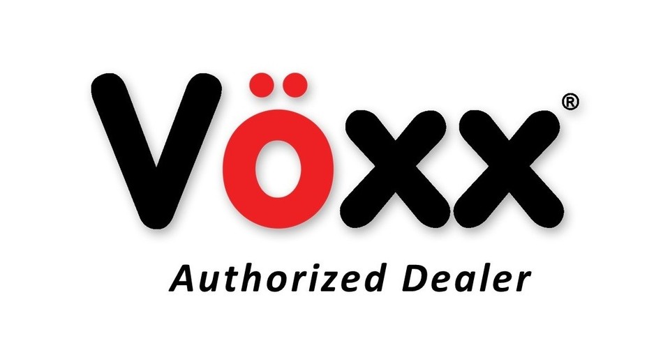 Set 4 18" Voxx Lago Gloss Black Wheels 18x8 5x112 5x120 40mm Rims | eBay