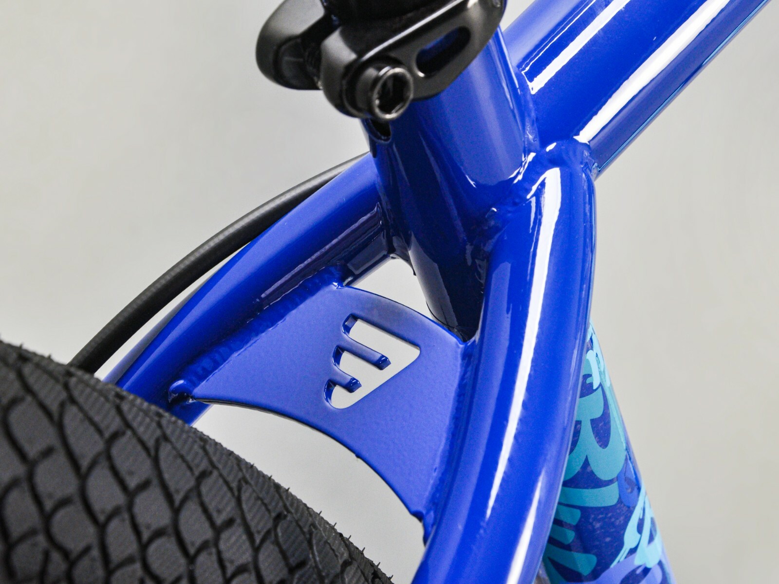 26" Wheelie Bikes Mafia Bomma 26 inch cruiser multiple colours 26" MTB ...