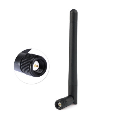 868MHz 915MHz Z-Wave Antenna for Fibaro Home Center Home Automation Hub ...