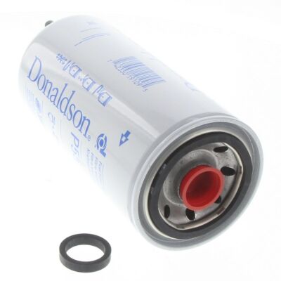 Donaldson Fuel Filter P551103 (P551003) | eBay Australia