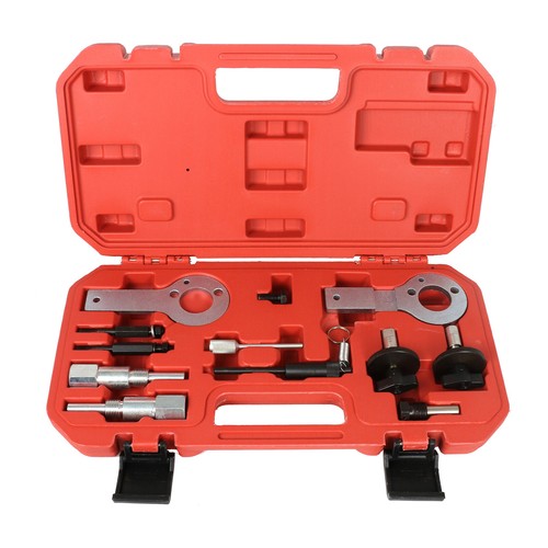 Timing Tool Automotive Special Engine Timing Tool Kit Compatible with Fiat Opel | eBay