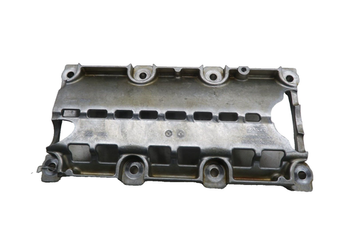 2016-2019 Ford Explorer OEM 3.5L Engine Block Girdle Plate BR3E-6C364 ...