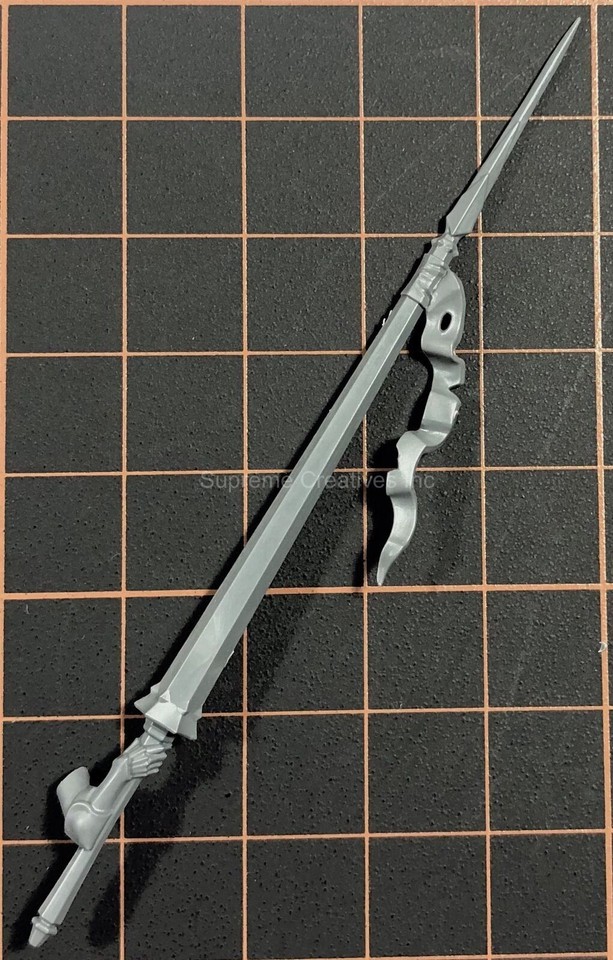 Bits Blood Knights Soulblight Gravelords Vampire Warhammer Age Of ...