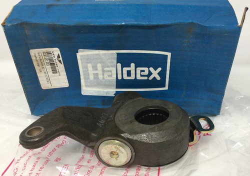 HALDEX AA1 CLEARANCE SENSING AUTOMATIC BRAKE SLACK ADJUSTER KIT 419 ...