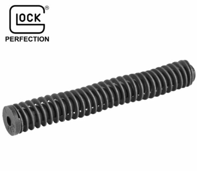 GLOCK G19 G23 G32 G38 RECOIL SPRING Guide Rod Assembly SP02457 FAST ...
