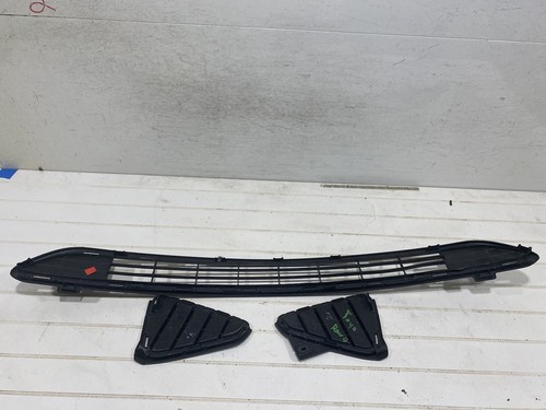 16 17 18 Toyota RAV-4 lower grille GRILL OEM 53112-0R060 2016 2017 2018 ...