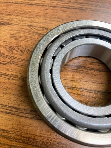 Timken Bearing 30208 | eBay