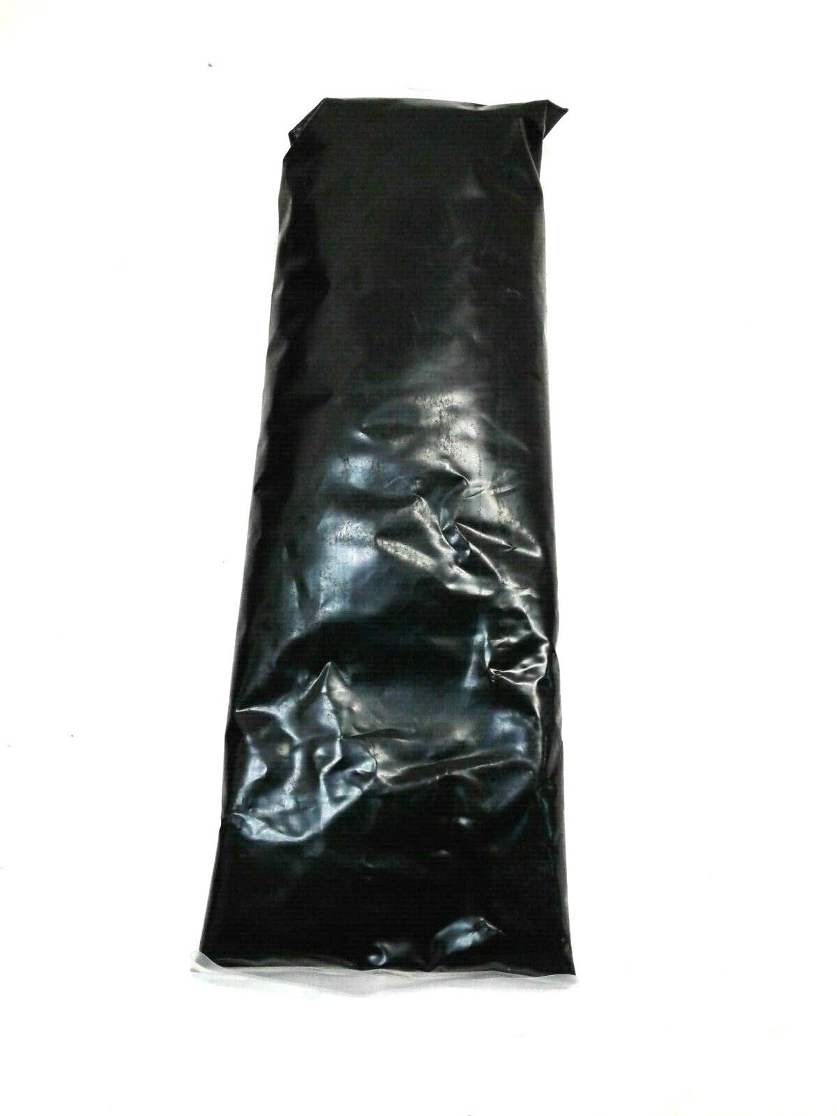 Chevron 1 lb Bags TMGL Premium Gear Grease Qty of 6--1 lb Bags per ...