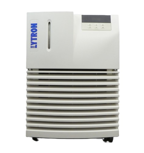 Lytron RC045H03BG2 Kodiak Recirculating Chiller RC045 Pump Fault Tested ...