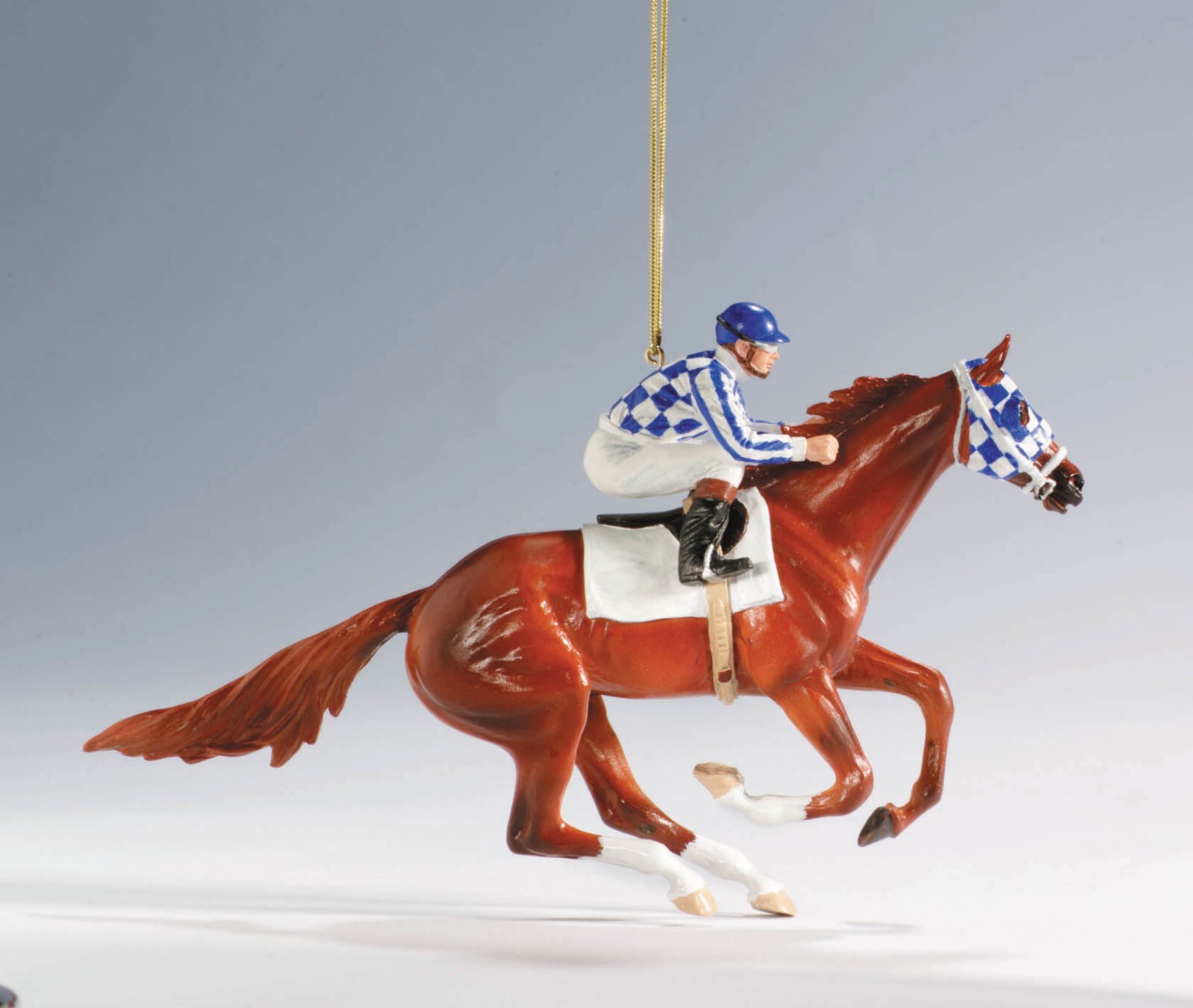 Breyer Race Horse Ornaments, Lot of 9, BNIB Mint | eBay