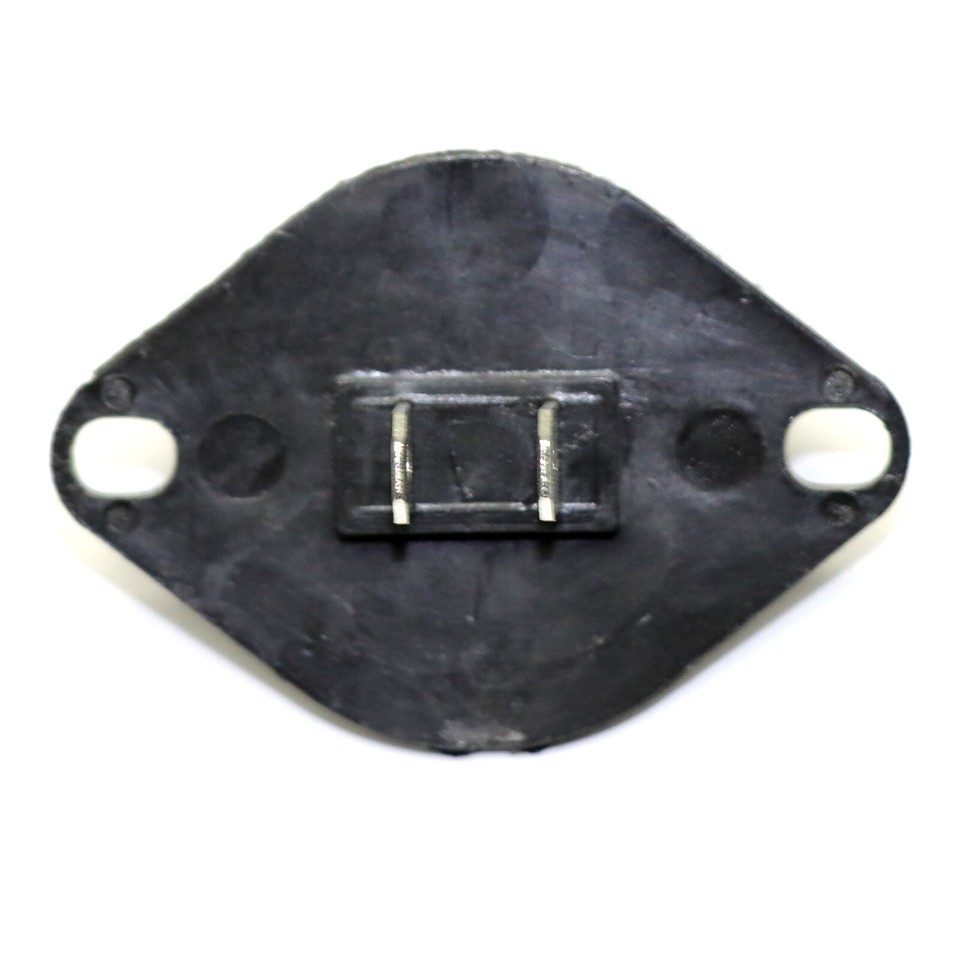 2Pcs Dryer Thermistor for Electrolux Frigidaire 134587700 AP3866842 ...