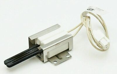 Fits LG MEE61841401 Gas GE Surface Igniter | eBay