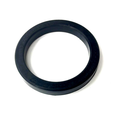 Saeco faema ciao guarnizione sottocoppa diametro esterno mm.62 spessore ...