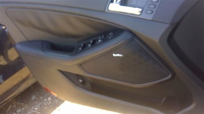 Seat Belt Front Bucket Seat Korea Built VIN K Hybrid Fits 11-16 OPTIMA ...