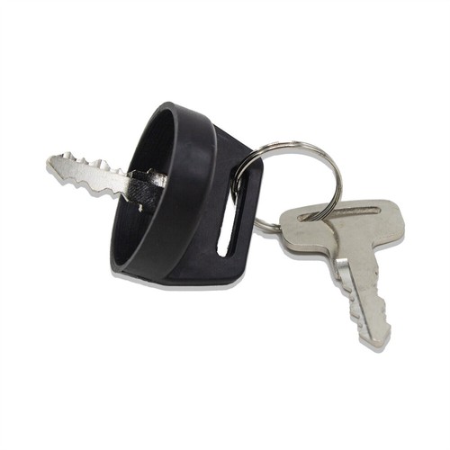 Ignition Key Switch for Polaris SPORTSMAN 400 2002-03, SPORTSMAN 700 ...