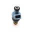4x Fuel Injector 0280150563 For Opel 9270291 Iveco 8036314 Tuning ...