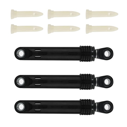 3Pcs 383EER3001G Washer Shock Absorber Fit For LG Washing Machine Parts ...