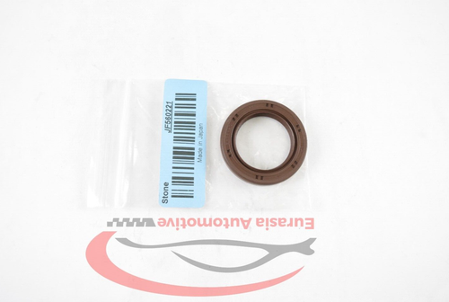 Stone Oil Seal 806733030 JF560221 For Subaru WRX Impreza Forester ...