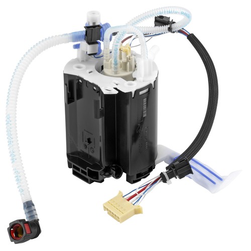 New! Land Rover LR2 VDO Fuel Pump Module Assembly A2C32279000Z LR036126 ...