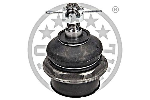 OPTIMAL Ball Joint Front Lower For HYUNDAI I30 KIA Ceed 06-13 51760 ...