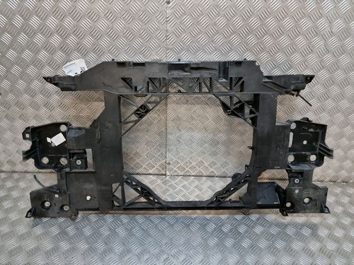 Armature face avant - Renault Scenic III de juil 2009 à sept 2016 ...