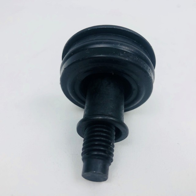 Detroit Diesel 23522281 Isolator Assembly OEM Oil Pan for sale online ...