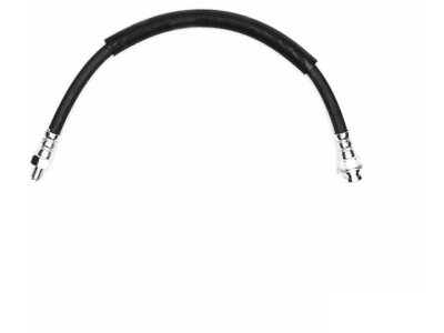 Rear Brake Hose For 1961-1969 Jeep Dispatcher 1962 1963 1964 1965 1966 ...
