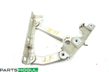 MERCEDES Cowl Panel A2116260055 a 211 626 00 55 for sale online | eBay