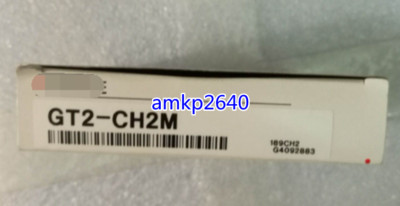1pcs For Keyence sensor cable GT2-CH2M GT2CH2M In Box #am | eBay