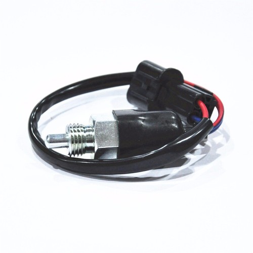Gearshift Backup Lamp Switch ME581047 V24 V43 V44 V64 V73 V74 K74T K94 ...