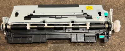 RM2-2577 HP Registration Roller Assembly for LaserJet 4001 4101 M402 ...