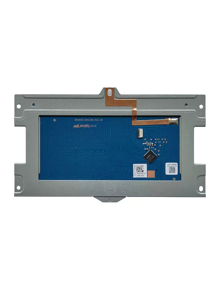 Touchpad Trackpad for HP 455 450 G8 G9 650 ZHAN66 Probook pro 15 G4 G5 ...