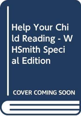 Help Your Child Reading - WHSmith Special Edition- | eBay UK